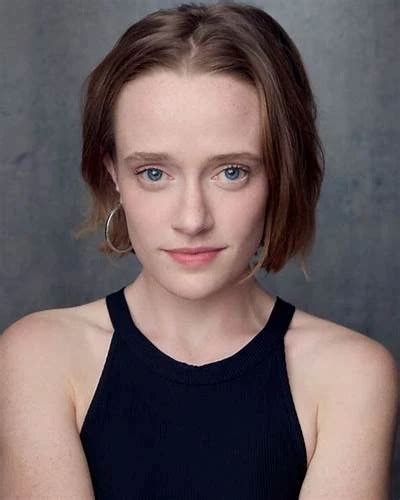 Grace Ackary The Hunger Games Wiki Fandom