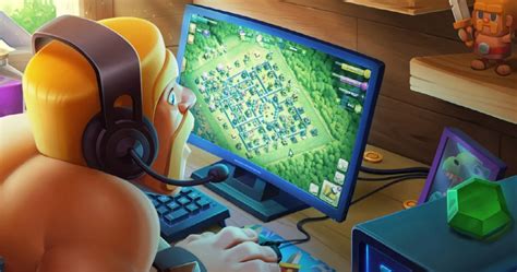 Pc용 구글플레이 게임즈 게임 컨트롤러‧4k 해상도 지원” 테크레시피