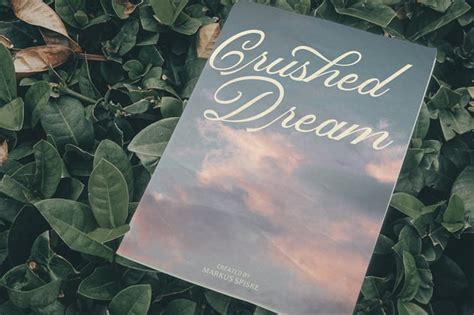 Histogram Script Font Script And Handwritten Ft Card And Greeting Envato