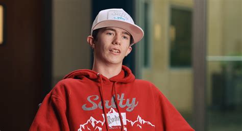 Brain Injury Recovery Story Walker Smith Brooks Rehabilitation