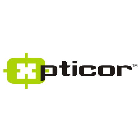 Opticor™ Safety Glasses Amber E01b30 Cordova Safety