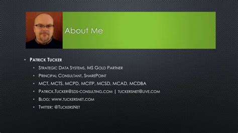 Code Tax Programming With The Taxonomy Api In Sharepoint 2010 By