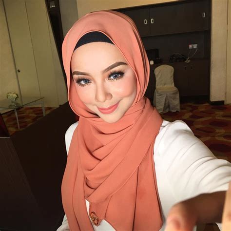 Gadis Ayu Melayu Gadis Ayu 4177
