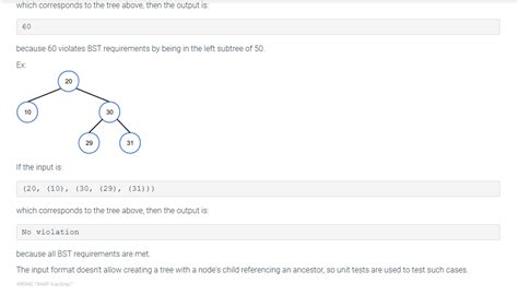 Solved I Need Help In Data Structures I Am Only Providing Chegg