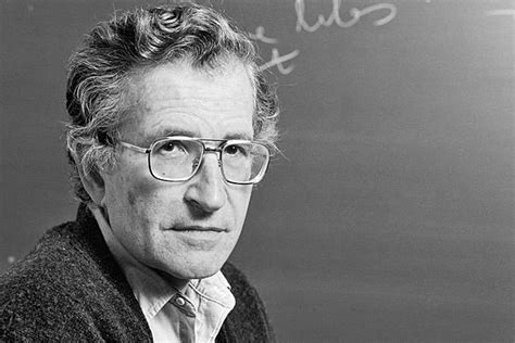 noam chomsky december 7th 1928 to present timeline timetoast