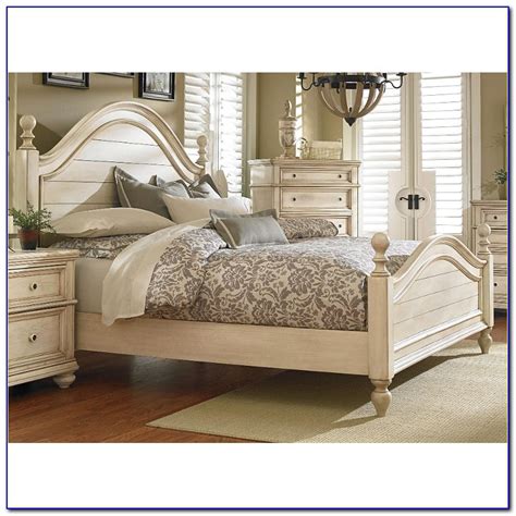 How To Build A King Size Bookcase Headboard Bookcase Home Design