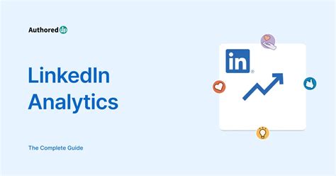 Linkedin Analytics The Complete Guide For Marketers