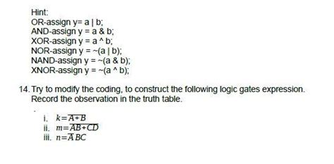Please Help Me To Complete The LAB Exercise Chegg