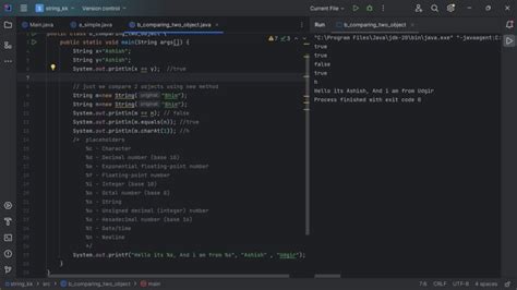 Bhimashankar Mathpati On Linkedin Dsawithkunal Kunalkushwaha Java Dsa