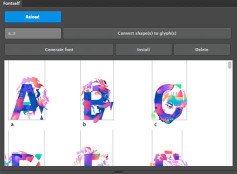 opentype js enigmeta