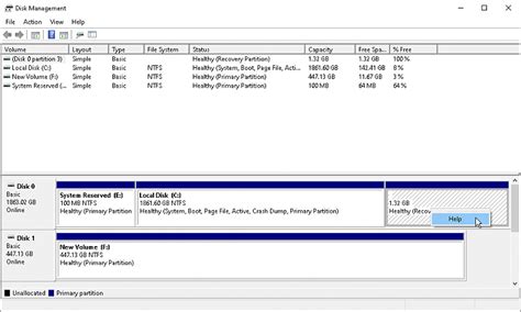 Windows 10 Kb5034441 Security Update Fails With 0x80070643 Errors