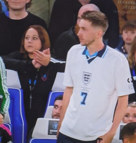 Justice For Our 🐐 Simon Rminiminter