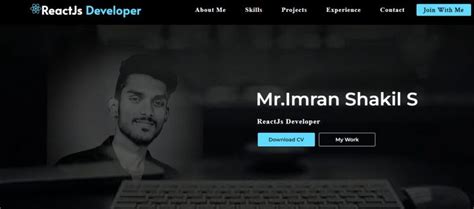 imran shakil s on linkedin reactjs firebase portfolio frontenddevelopment webdevelopment…