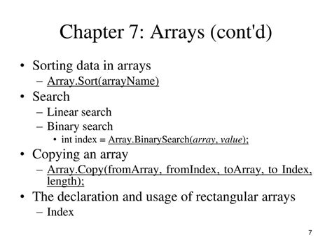 Csci 3328 Object Oriented Programming In C Review Exam Ii Ppt Download