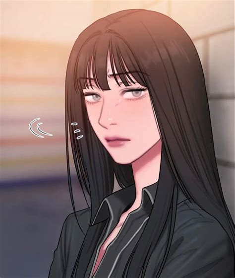 Kang Yuna Fotos De Bulma Pósteres Ilustraciones Colage De Fotos