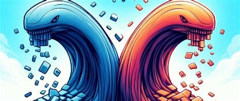 Tortoise And Hare Algorithm Dev Community