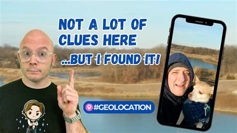Geolocation Season 2 Episode 71 Youtube