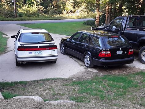 The Daily The Speed And The Work Rsaab