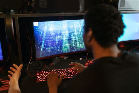 5 conseils pour apprendre à programmer avec java esgi