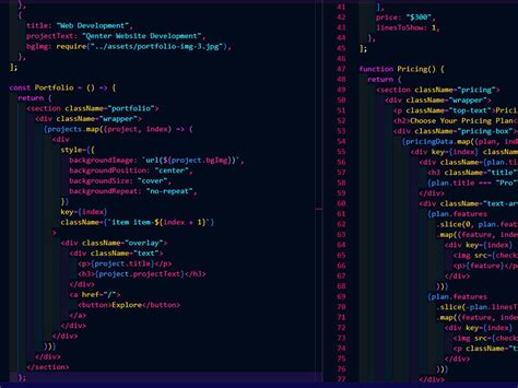 Fix Html Css Issues Fix Responsive Issues In 24 Hours Upwork