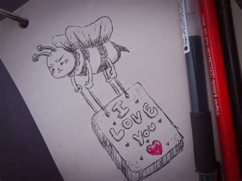 My Doodles R Doodles