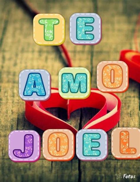 Grisel Ramos Griselramos2425 Twitter