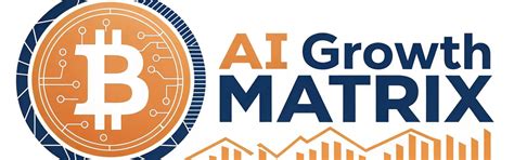 Ai Growth Matrix Review 2025 Scam Or Legit Trading Platform