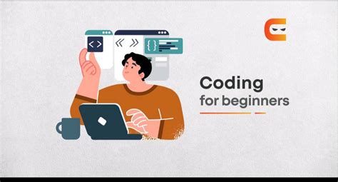 Charush Jain On Linkedin 21daysofcoding Drgvishwanathanchallenge