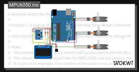 O Wokwi Esp32 Stm32 Arduino Simulator