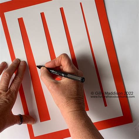 Paper Beads Design For You Fun Crafts To Do At Home