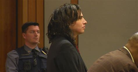 Jury Finds Man Guilty Of Killing Anchorage Homeless Advocate Sex