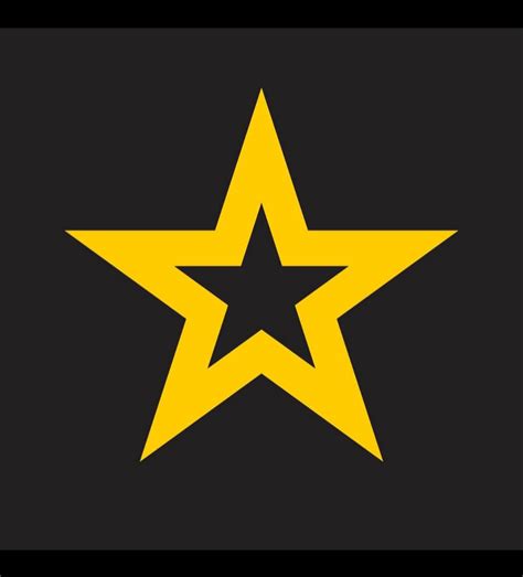 593rd In Alignment With Department Of Defense Dod Instruction 5400 17 And Recent Executive