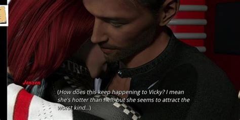 Retrieving The Past 22