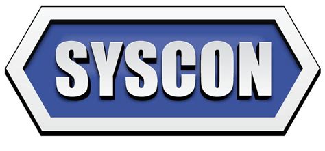 Spi Automation On Linkedin Come On Out And Join The Syscon Automation Team Tonight At 7 00 Pm For…