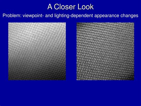 Ppt A Sparse Texture Representation Using Affine Invariant Regions Powerpoint Presentation