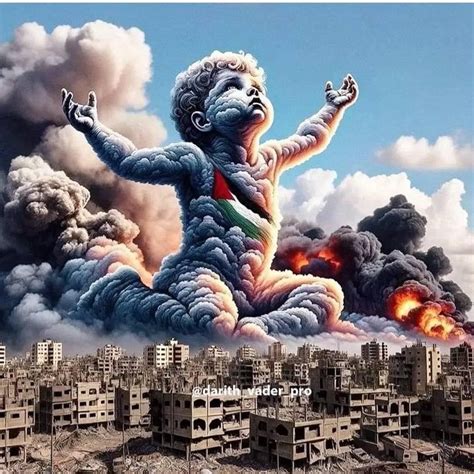 Mohammed Alabed Posted On Linkedin