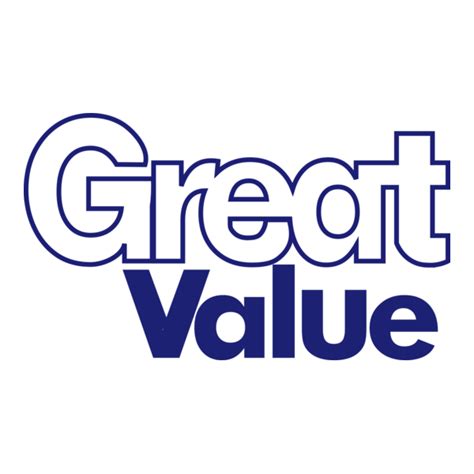 Search Itc Enduring Value Vector Logo Logo PNG Vectors Free Download Page