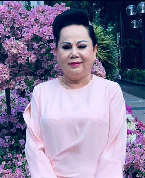 រដ្ឋបាលរាជធានីភ្នំពេញ សេចក្ដីជូនដំណឹង ស្ដីពីការដង្ហែសពរបស់ លោកជំទាវ ប៊ុន សុថា ហៅ ប៊ុន សាមហ៊ឹង