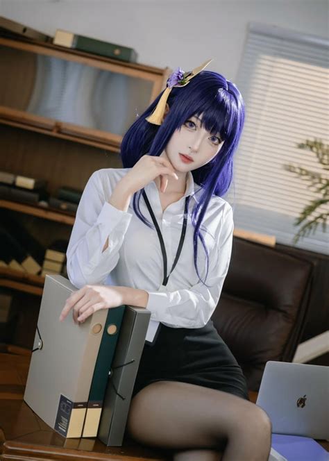Top 245 Hình ảnh Sexy Anime Cosplay đẹp Ngỡ Ngàng