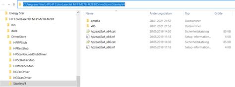 Laserjet Pro M281 Fdw Driver Install Error Hp Support Community 8477714
