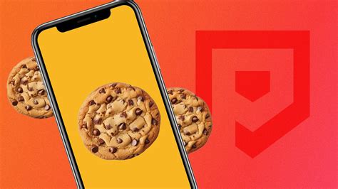 How To Delete Iphone Cookies