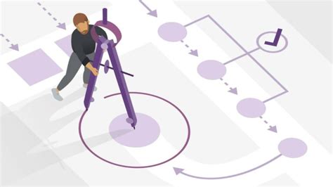 put your fingers to work chatting as a productivity tool bing chat