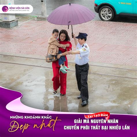 Cấu tạo và chức năng tử cung của nữ giới đầy đủ nhất Benhvienhiemmuonsaigon vn