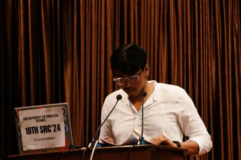 Soumyadeep Sarkar On Linkedin Im Thrilled To Share That I Presented