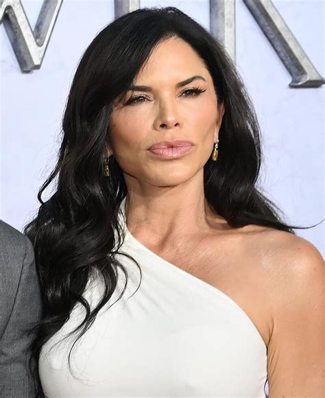 Lauren Sanchez Plastic Surgery How Did She Transformation Beautypg