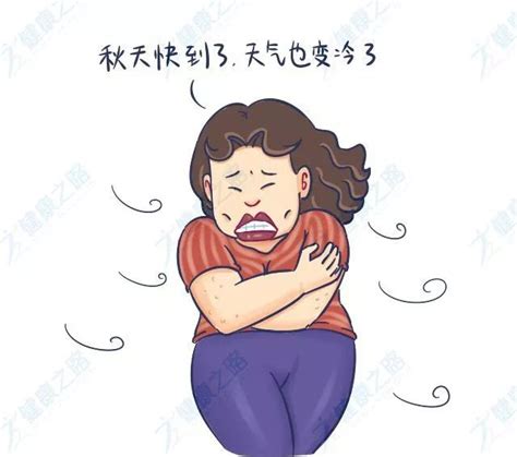 乳头居然不止一个孔！关于乳头的10个知识，男女都该知道！ 健康必读 健康之路