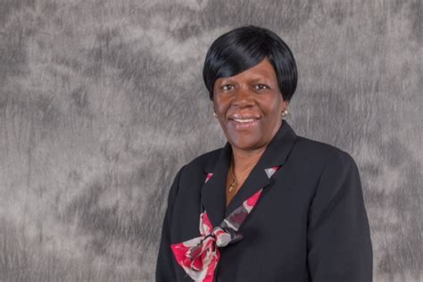 Chipo Mutasa Mining Zimbabwe