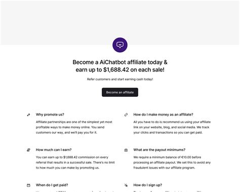 explore aichatbot 2024 the ultimate ai guide pricing review