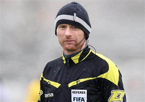 Marcin Borski Kończy Karierę Tęsknić Nie Będziemy