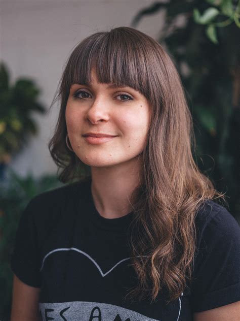 Sarah Mannering • Uppcq